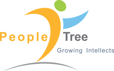 PTes College- People Tree Education Society Belagavi