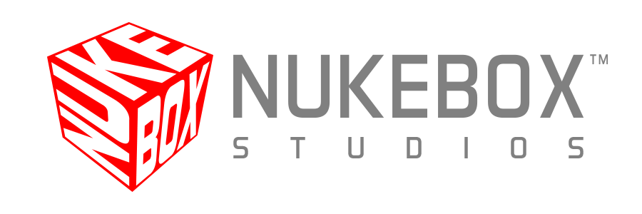 Sister Concerns - PTes College